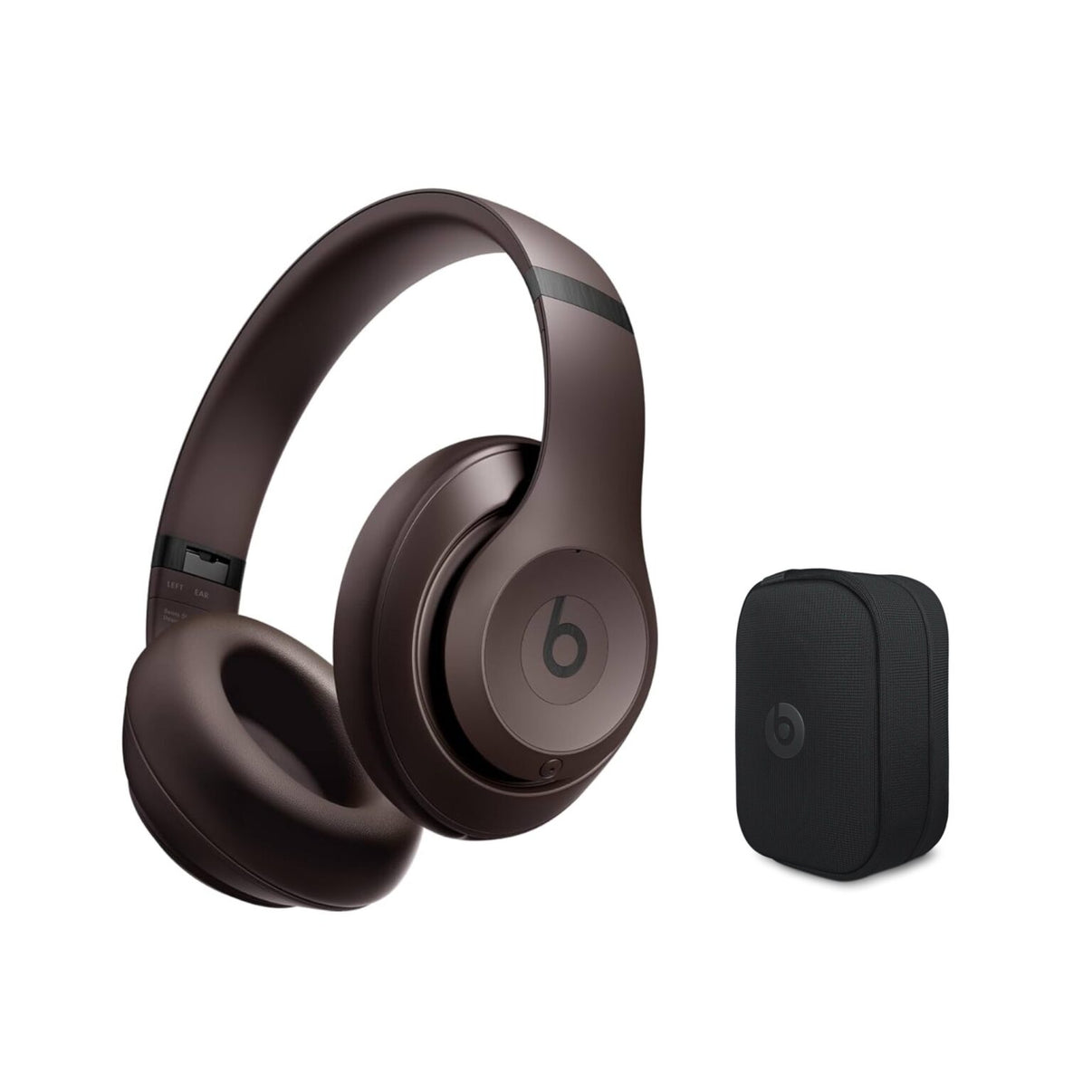Beats Studio Pro – DIENG ELECTRONIC